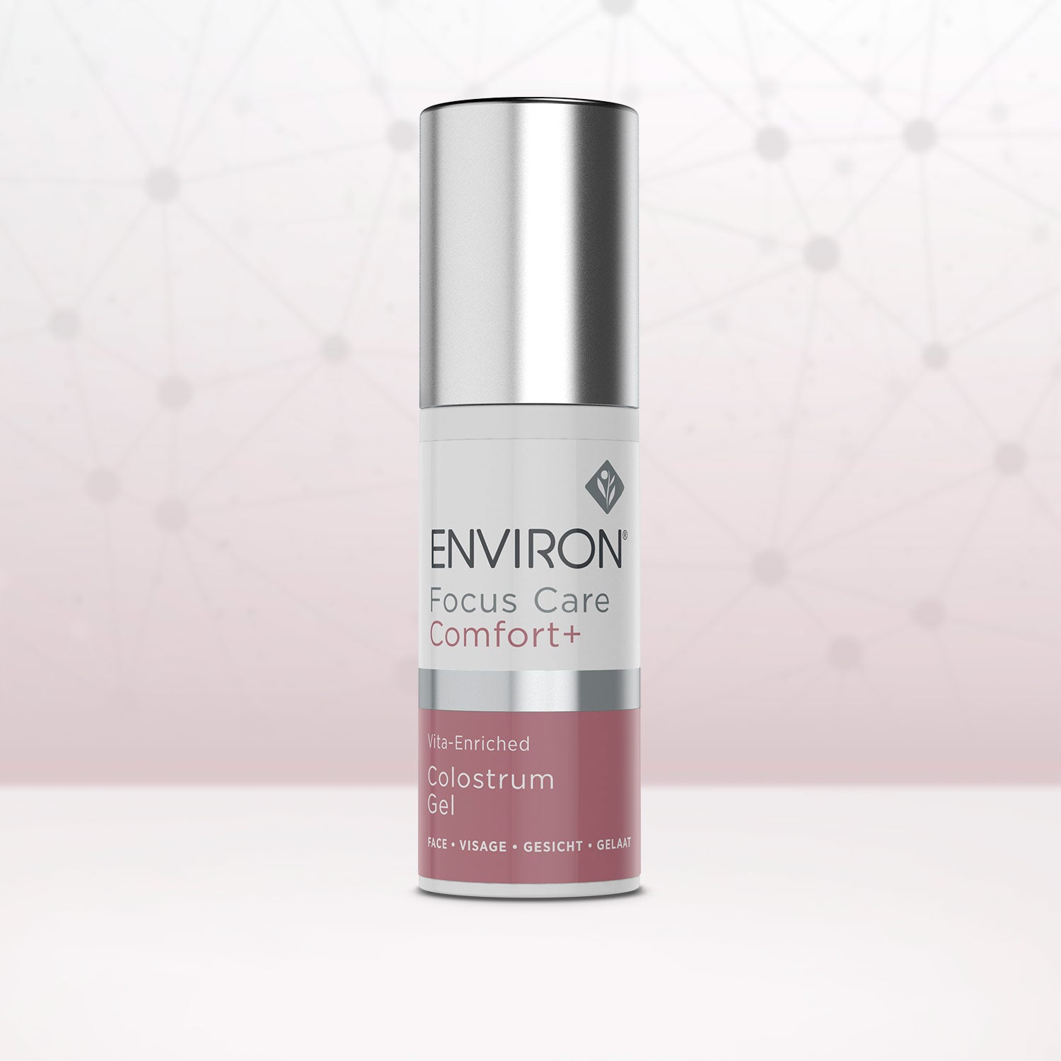 ENVIRON Focus Care Comfort+ – ZEITWUNDER Onlineshop