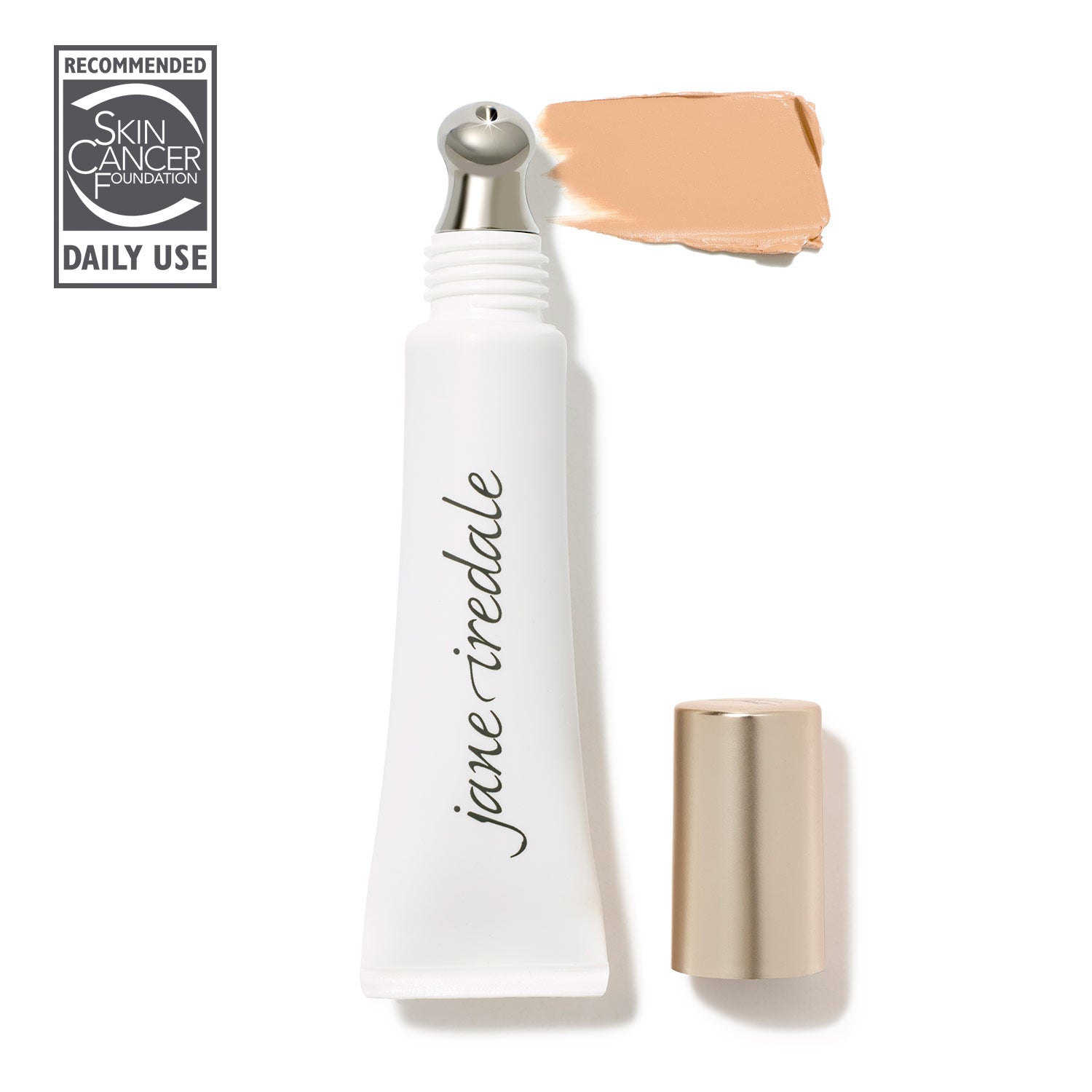 jane iredale - Make-up mit Lichtschutzfaktor – ZEITWUNDER Onlineshop