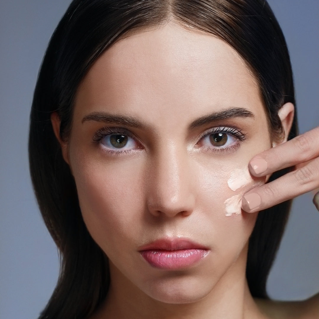 ENVIRON - Focus Care Radiance+ Multi-Bioactive Mela-Prep Lotion ...